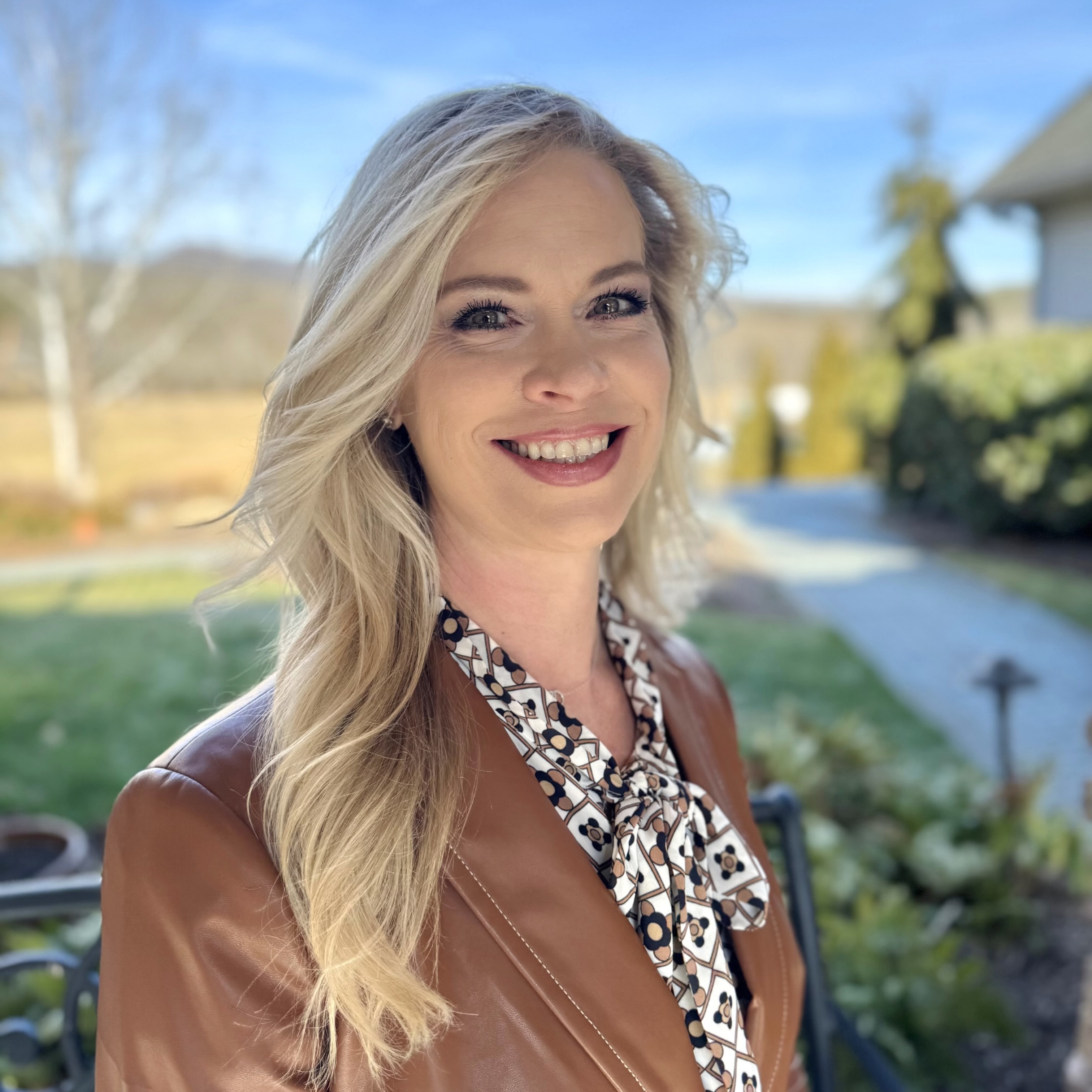 About | Twenty20 Management